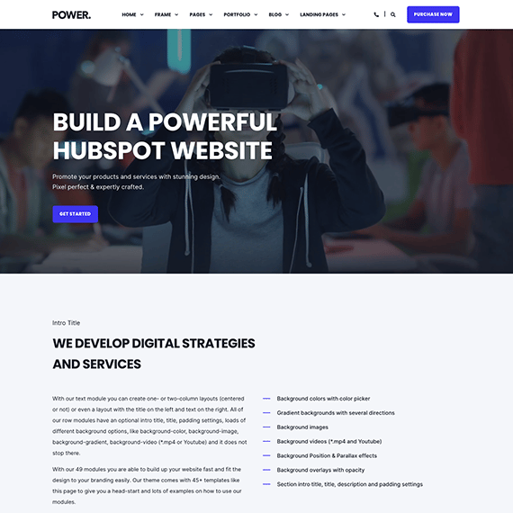 Game Development Career Pathways | CG Spectrum